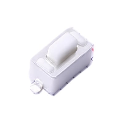 DEALON TD-1106SN-4.3H-160 Tactile Switch