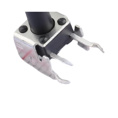 Khon TSA06131-100B332BA-003E Tactile Switch