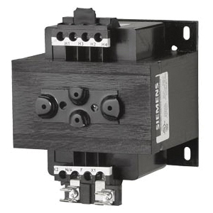 SIEMENS MT0250J Power Transformer Chip