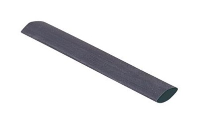 Alpha Wire F221V1/16 RD001