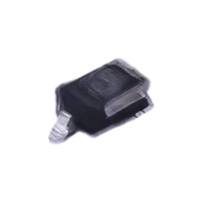 Jingdao Microelectronics MM1W51 Single Zener Diode