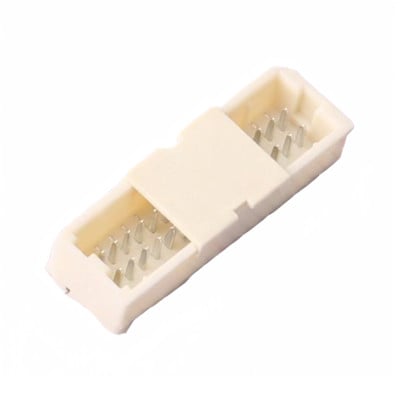 CHIN-BAN 1WF02-314008-00001