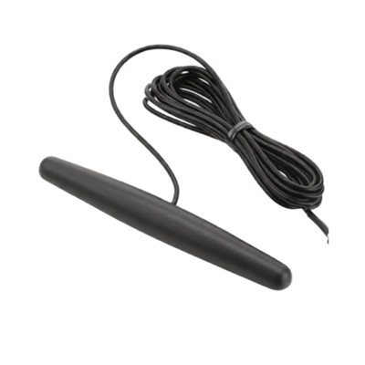 L-com HG82172SUR-SMA for sale
