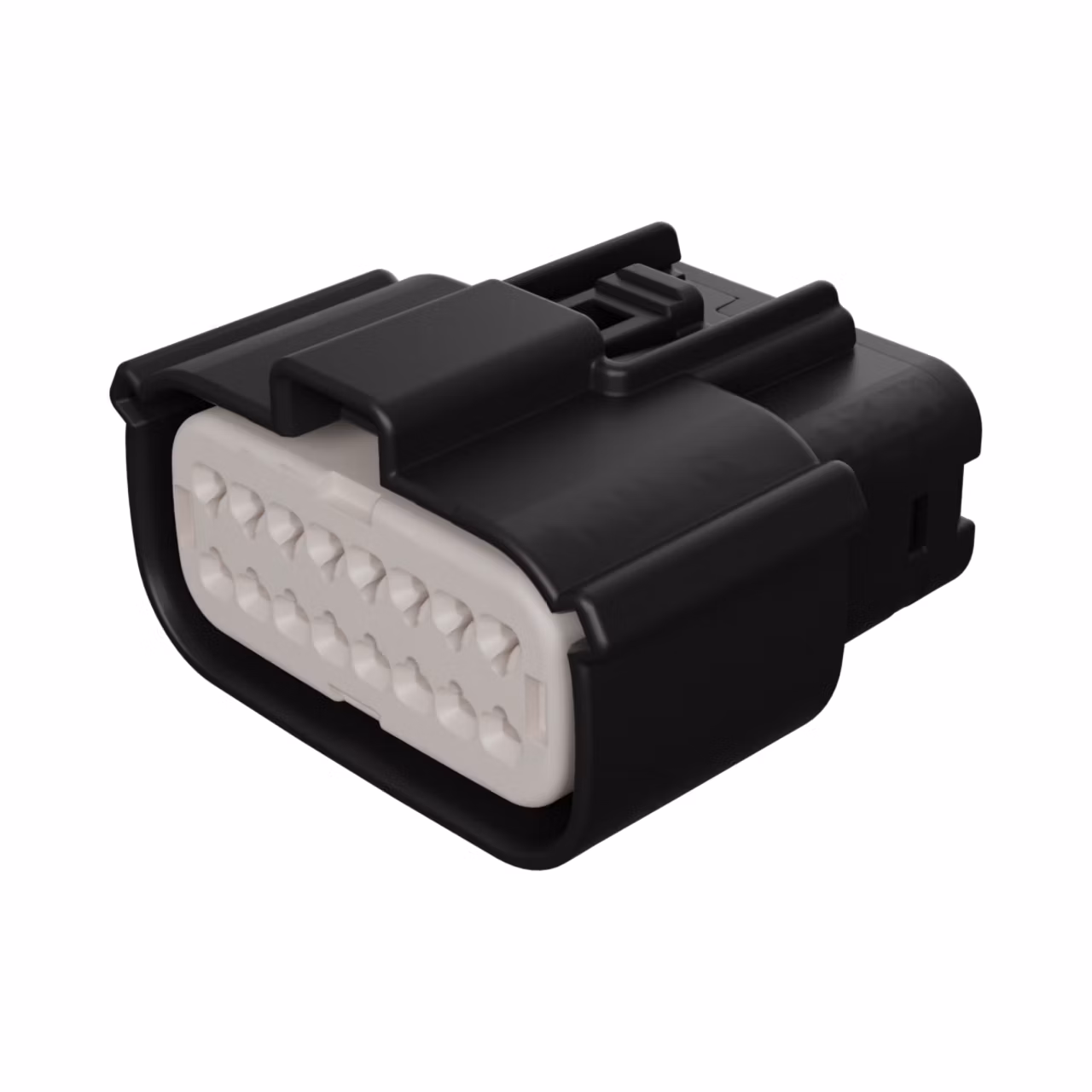 Molex 334723001 for sale