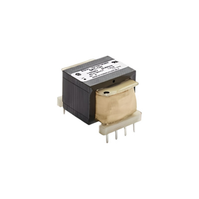 Bel Fuse DPC-34-35