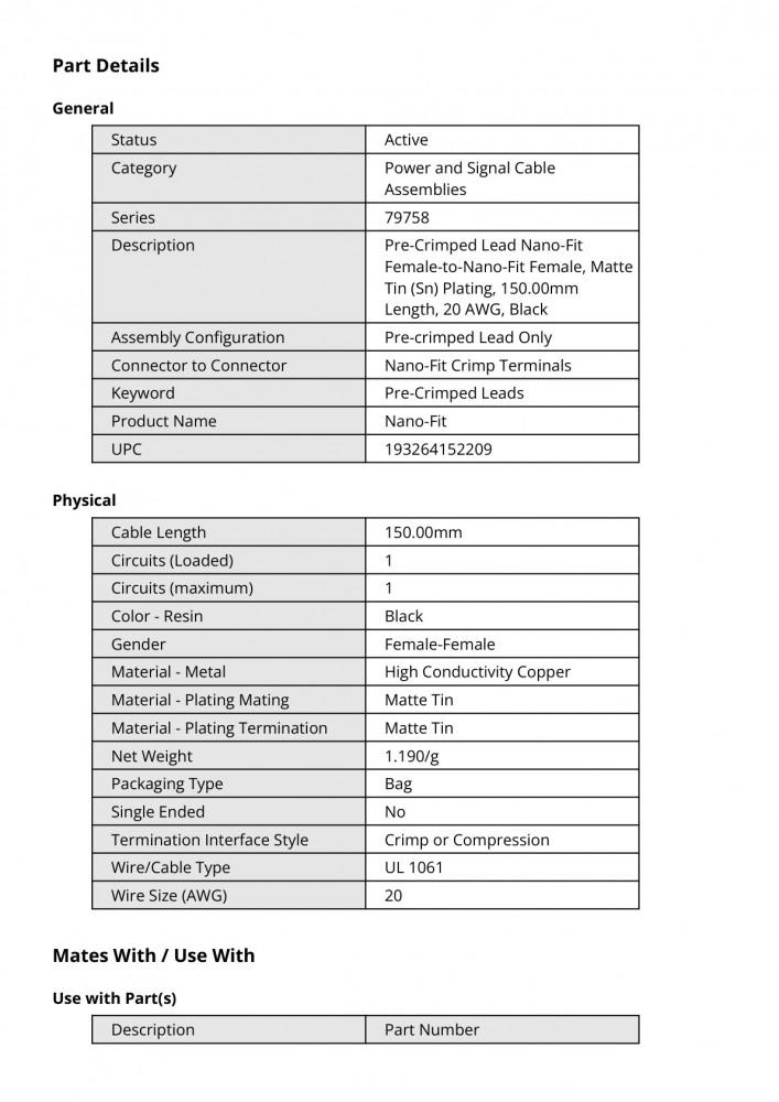 797582139 product documentation page 2