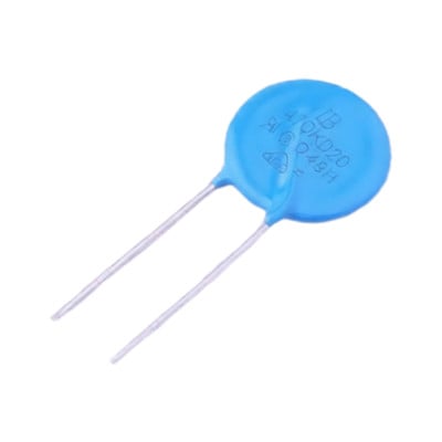 Brightking 470KH14 Metal Oxide Varistor (MOV)