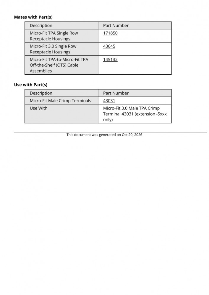 2008750008 product document image 3