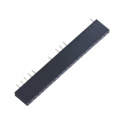 DEALON DW254R-11-13-85