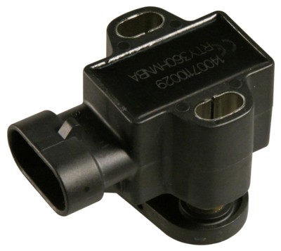 Honeywell RTY360LVEBA