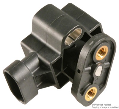 Honeywell RTY360HVNBA for sale