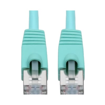 EATON N265-010 Modular Ethernet Cable (RJ45)
