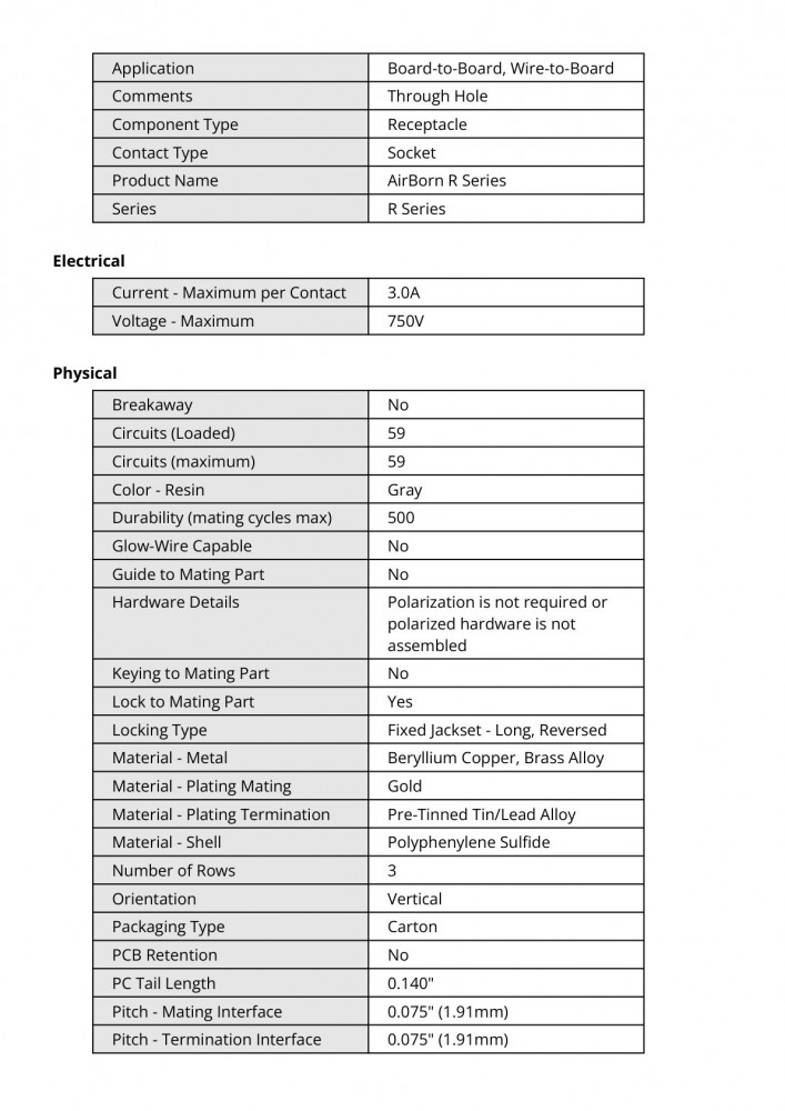 RM342-059-212-8900 technical document image, page 2