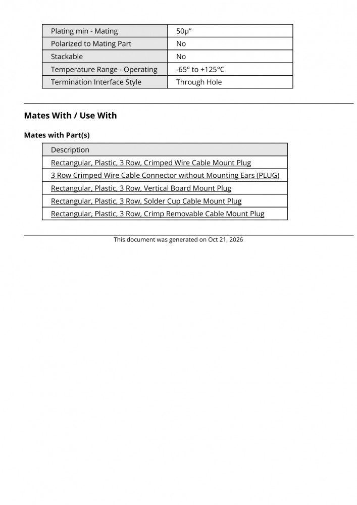 RM342-059-212-8900 technical document image, page 3