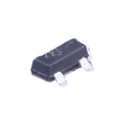 onsemi SZNUP3105LT3G TVS Diode – Circuit Protection Chip