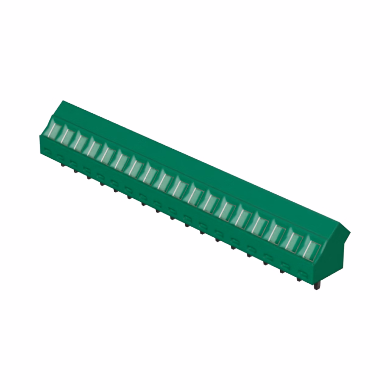 Molex 395934318 for sale