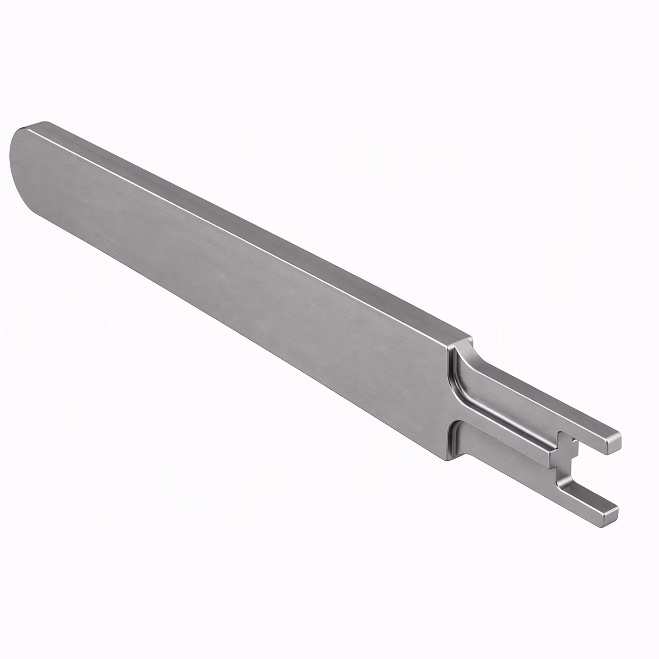 Extractor Tool for NSCC 1.50mm Receptacle Terminals for sale