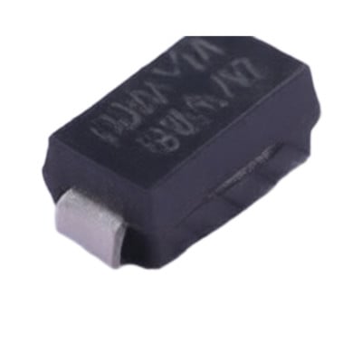 MDD(Microdiode Semiconductor) P4SMA6.8CA for sale