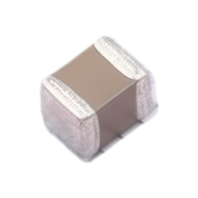 Chinocera HHV1812R7103K202NSPK Ceramic Capacitor