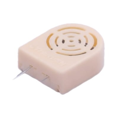 CYBERSEN CHS1101LF Humidity and Moisture Sensor Chip