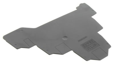 TE Connectivity 1SNA511024R0500 Terminal Block Accessory