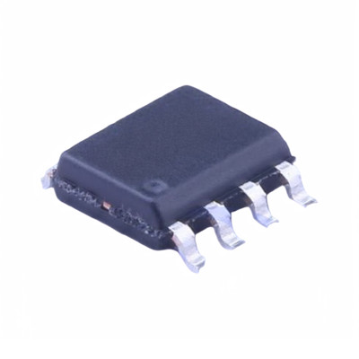 Advanced Analog Technology FP6161KR-LF-ADJ