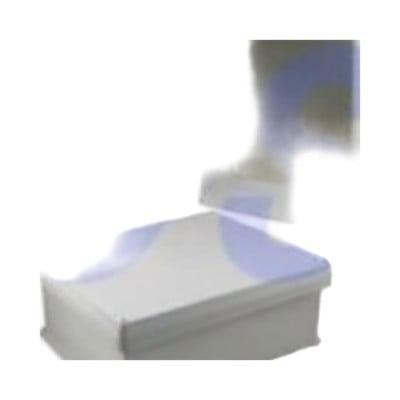 L-com NBC060604-KIT