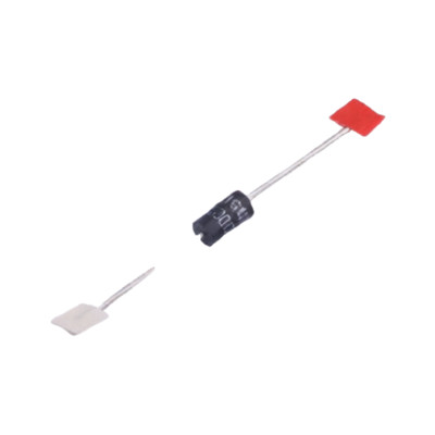Liown 1.5KE30CA TVS Diode for sale