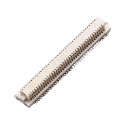 LXWCONN LB615-G80S-W0R Board-to-Board Mezzanine Edge Type Connector Array