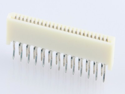 Molex 526102575