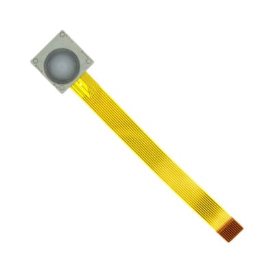 C&K TBWB2AGG Navigation Switch Joystick Chip