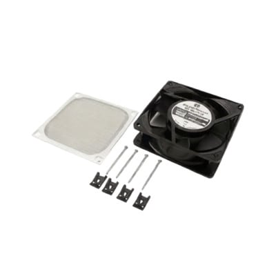 L-com NB20-VHW-KIT