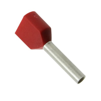American Electrical Inc. 13161160 Terminal Block Wire Ferrules