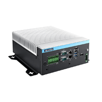ADVANTECH MIC-730IVA-00A1