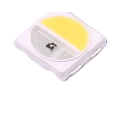 JNJOPTO JNJ-8080SX30101475 Discrete LED Indicator Chip