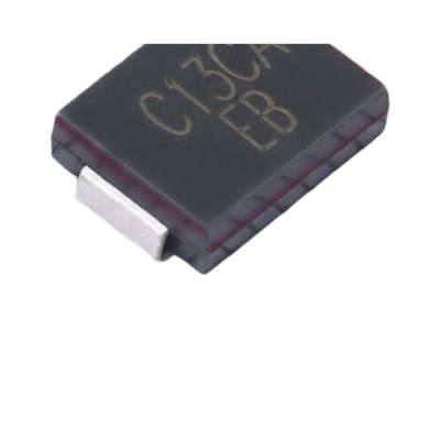 JSCJ CJSMBJ13CA TVS Diode