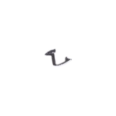 KEMET C0603C104K5RECAUTO Ceramic Capacitor