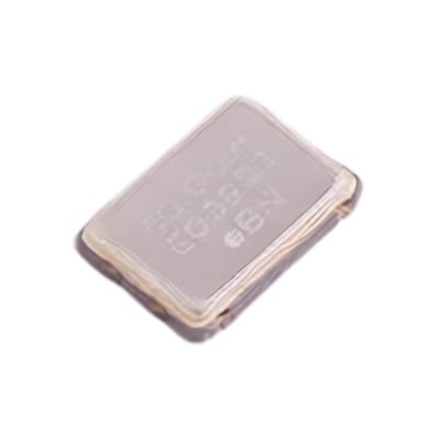 ECS ECS-2520MV-130-BN-TR