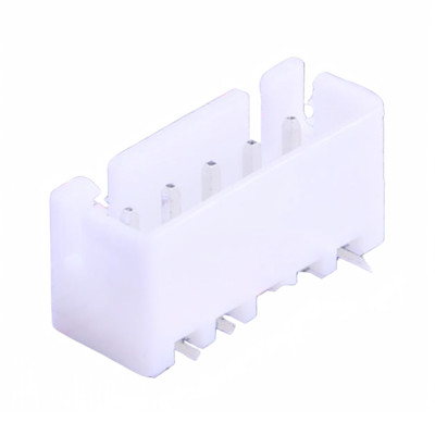 BOOMELE XH-5P Male Header Pins