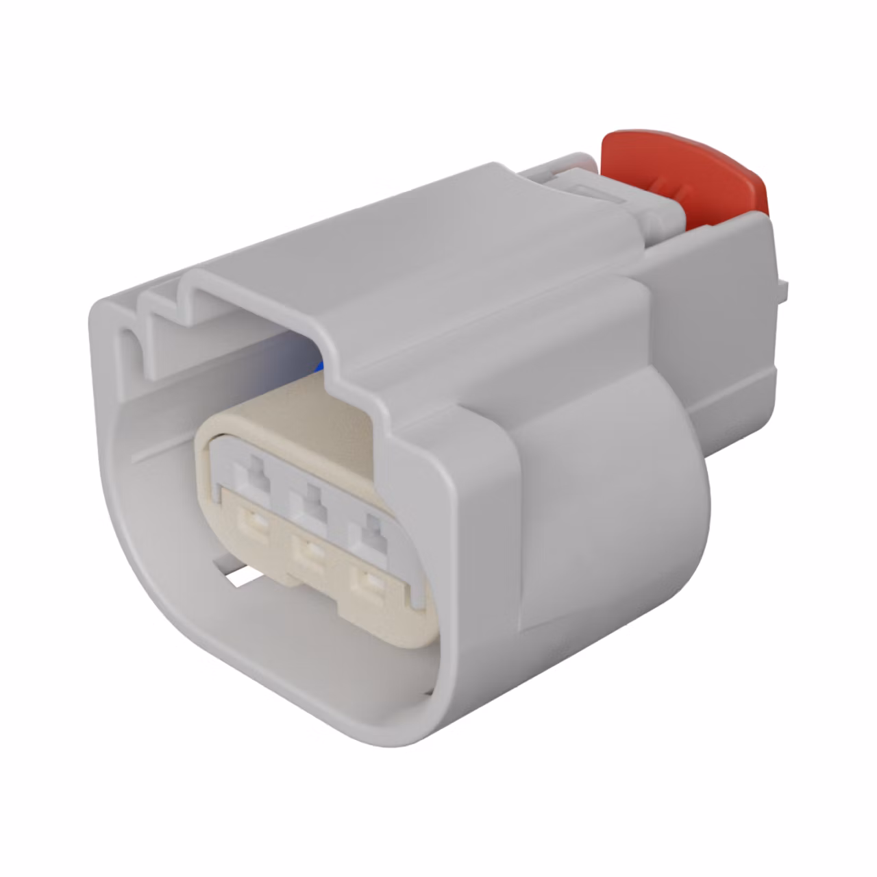 Molex 1600733116 for sale