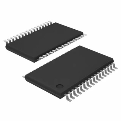 Broadcom HCPL-4731-020E for sale