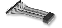 DIP Jumpers – Series 112, 113, and 114 for sale