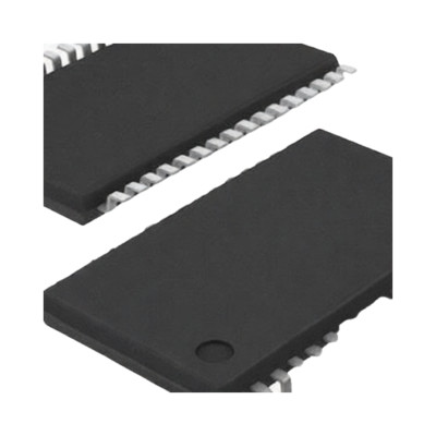 Nexperia 74HC4040DB-Q100J