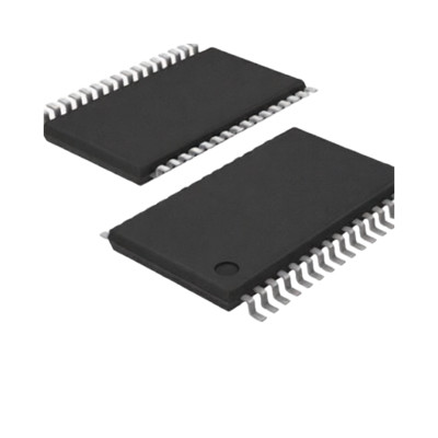 onsemi LB1938FAGEVB for sale