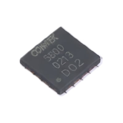 CONNTEK KTM5900 Angle & Linear Position Measuring Chip