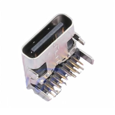 G-Switch GT-USB-7116B USB DVI HDMI Connector Adapter Chip