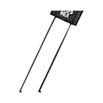 Honeywell HEL-705-U-0-12-C1