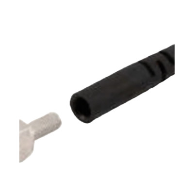 L-com FOCOSMASS-0.5X2.2 for sale