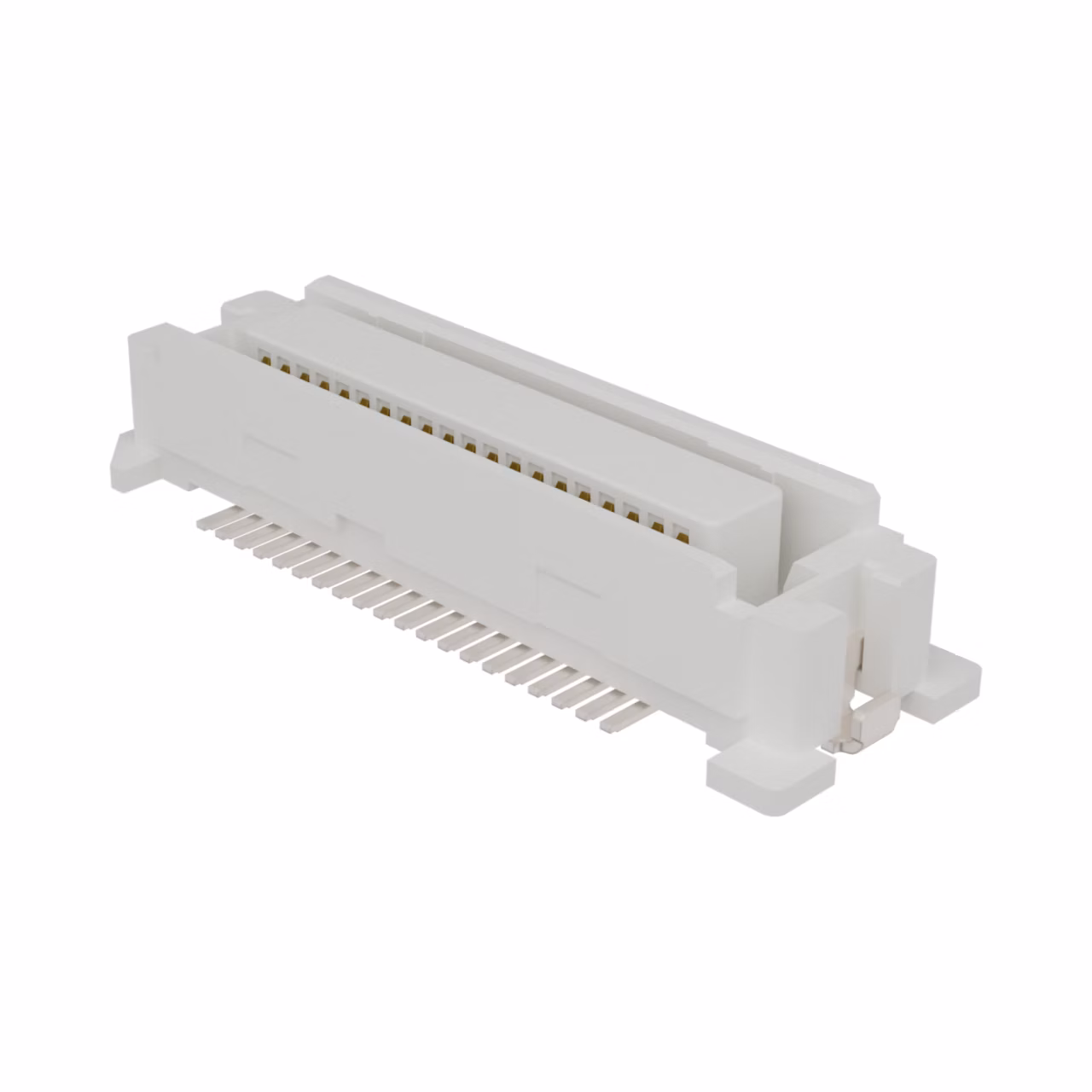 Molex 527600478 for sale