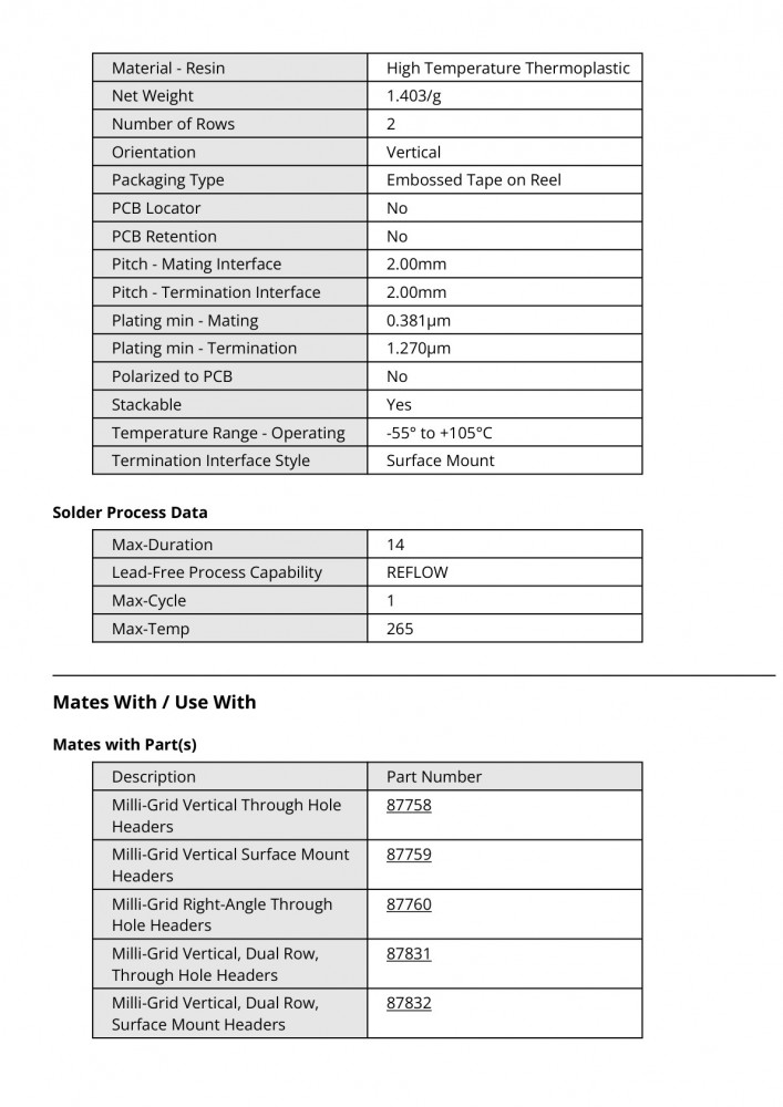 873816000 technical document image 3
